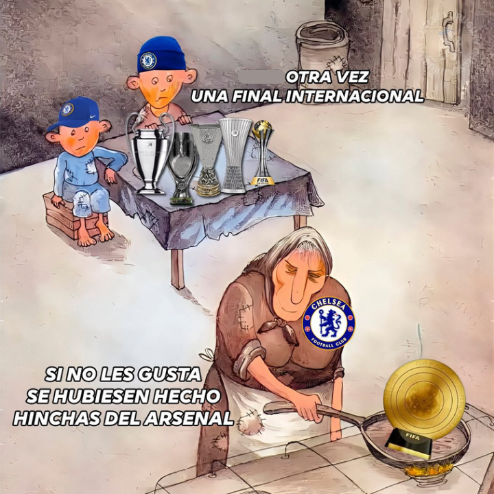 ¡Cinco ecuatorianos, cinco sueños! Todos en octavos del Mundial de ...